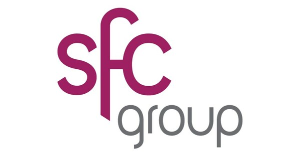 SFC Group Expands Capabilities With Acquisition of CareContent
