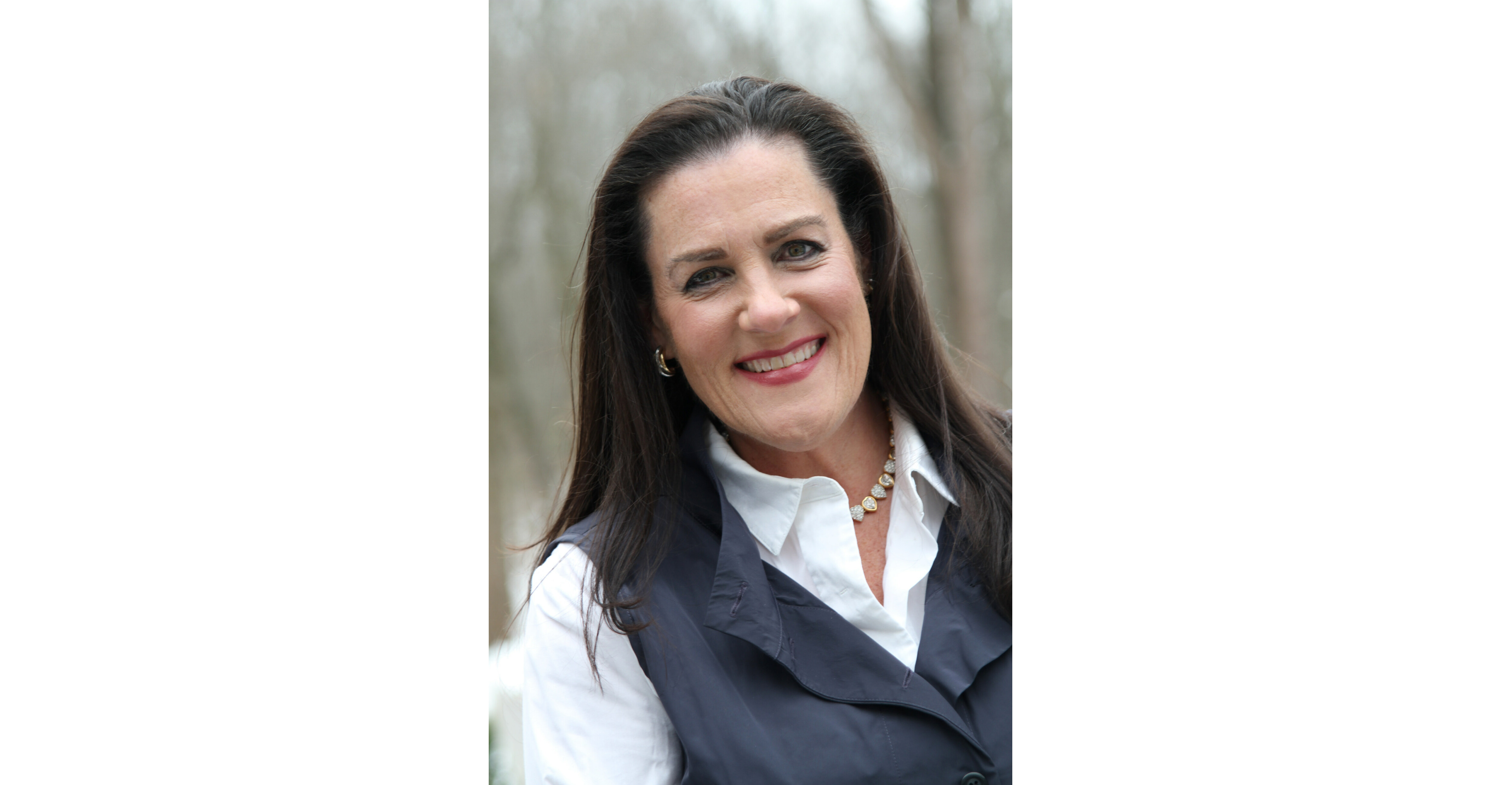 SFC Group Expands Capabilities With Acquisition of CareContent