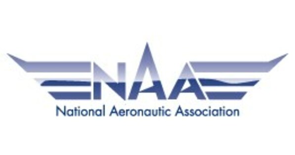 NAA Names James Schenck as the 2024 Whitman Trophy Recipient