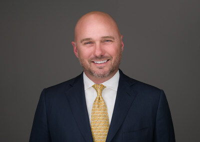 CompSource Mutual Insurance Company Announces New CEO - The Malaysian ...