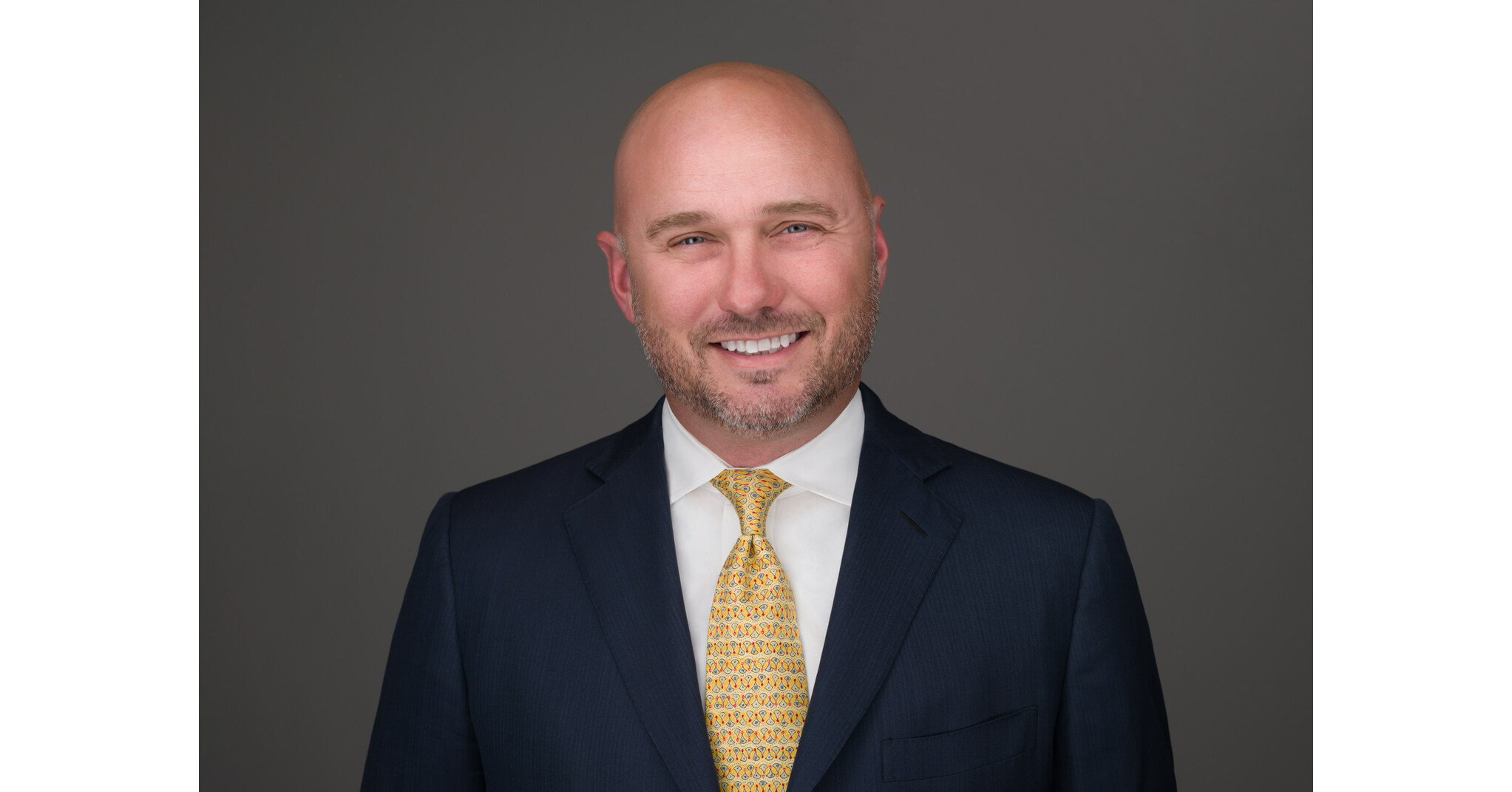 CompSource Mutual Insurance Company Announces New CEO