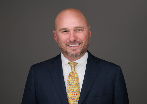 CompSource Mutual Insurance Company Announces New CEO