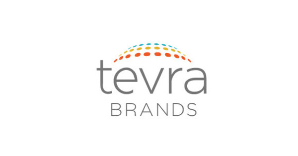 Tevra Brands to Showcase New Pet Wellness and Behavioral Health ...