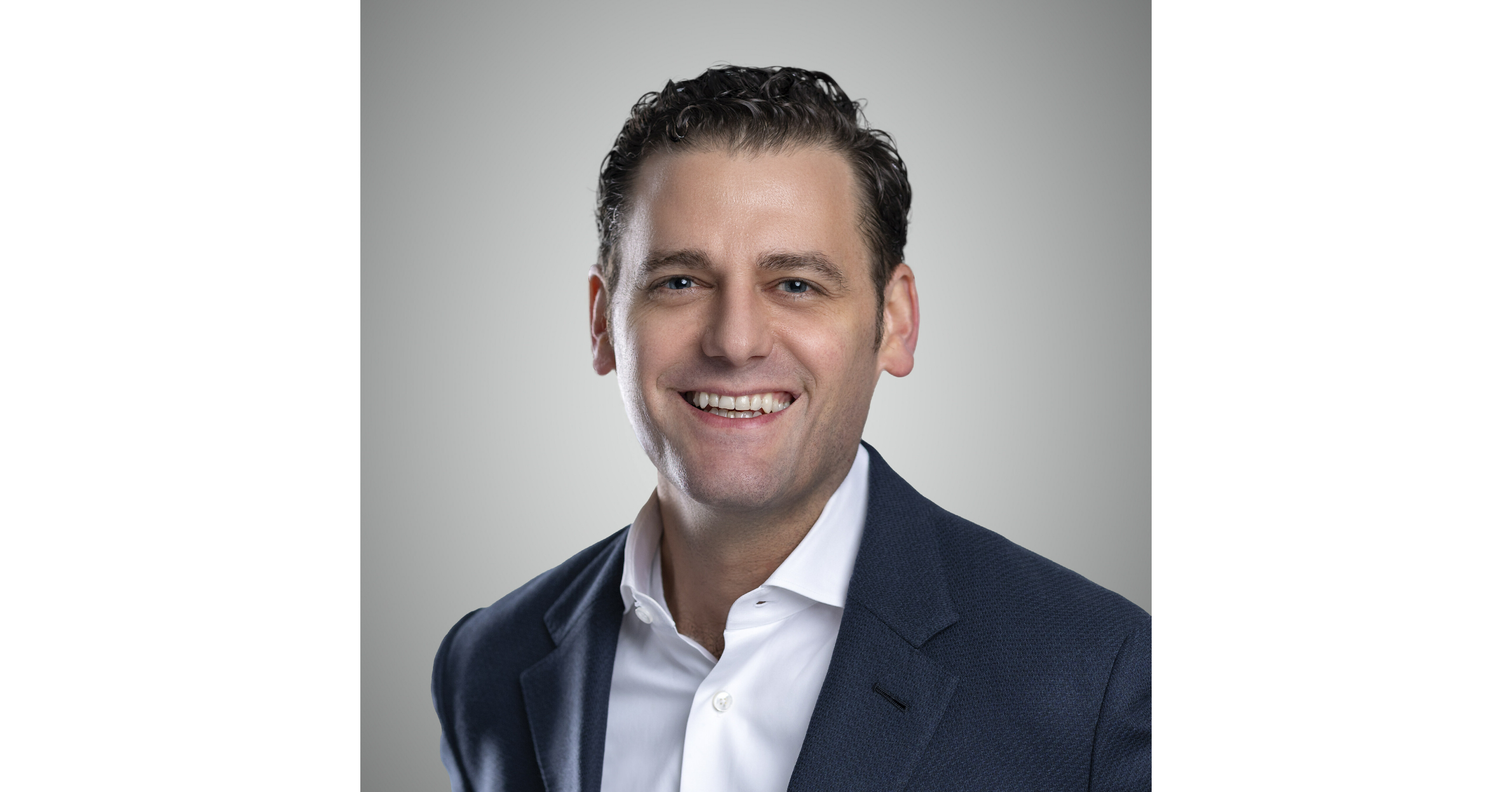 Guaranteed Rate's Kasey Marty Honored as a HousingWire 2024 Finance Leader