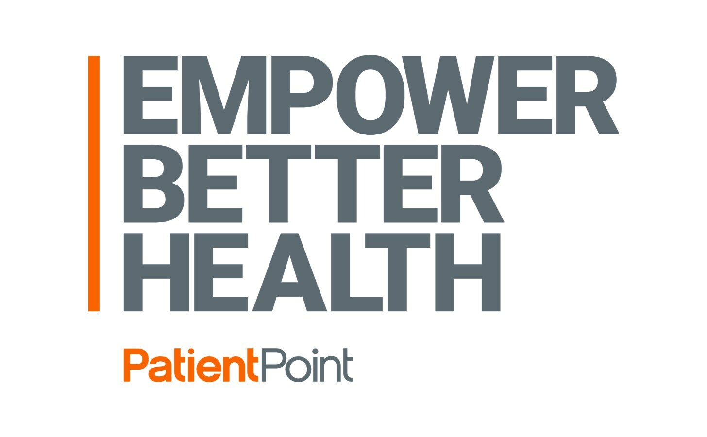 Cision - MediaStudio View Media