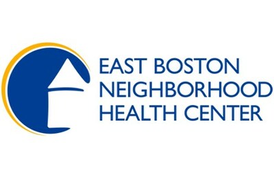 East Boston Neighborhood Health Center to Rebrand as NeighborHealth ...