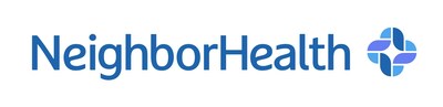 East Boston Neighborhood Health Center to Rebrand as NeighborHealth ...