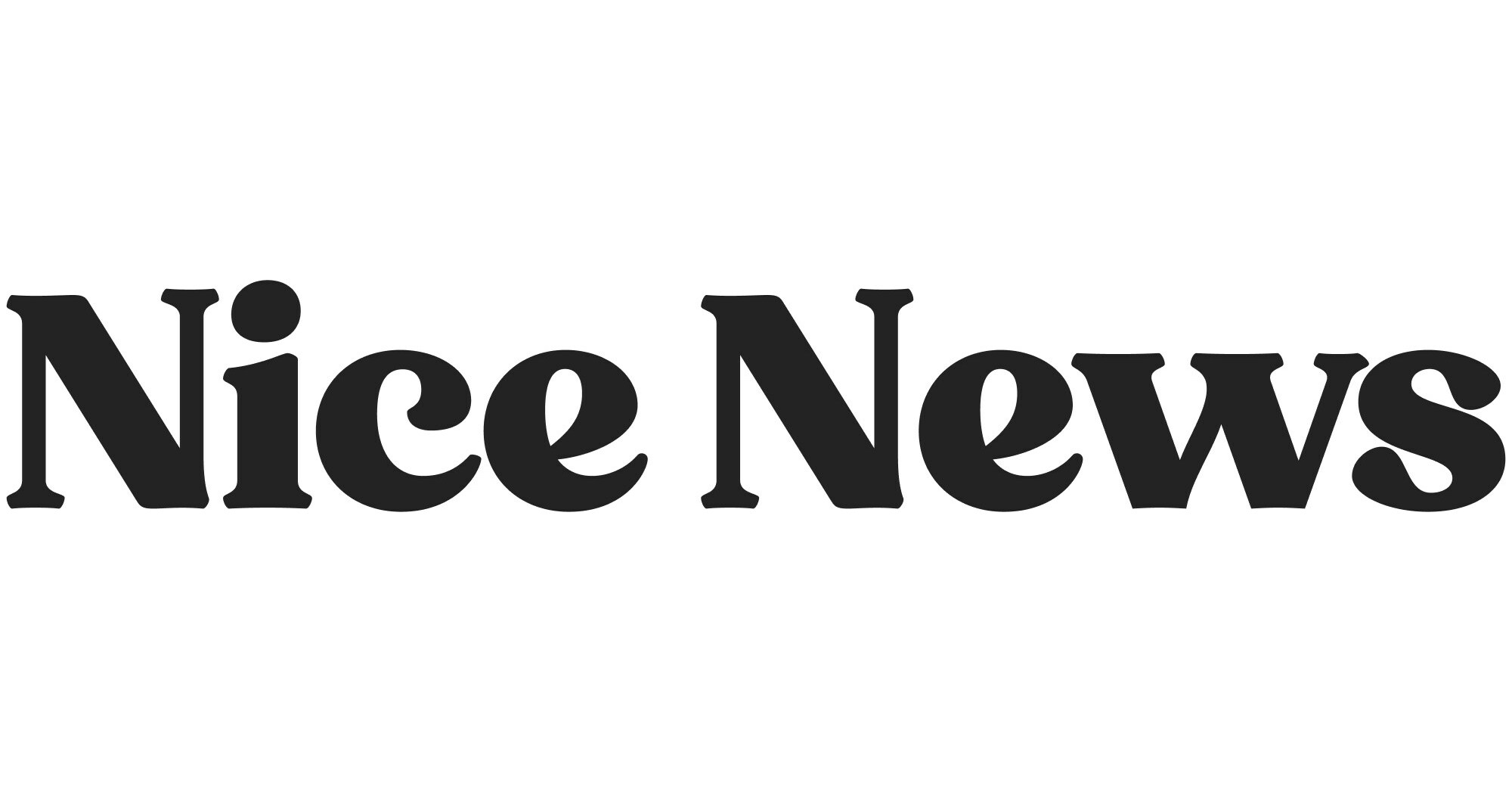 This Newsletter Amassed Over 750K Subscribers in 2 Years -- And It Only ...