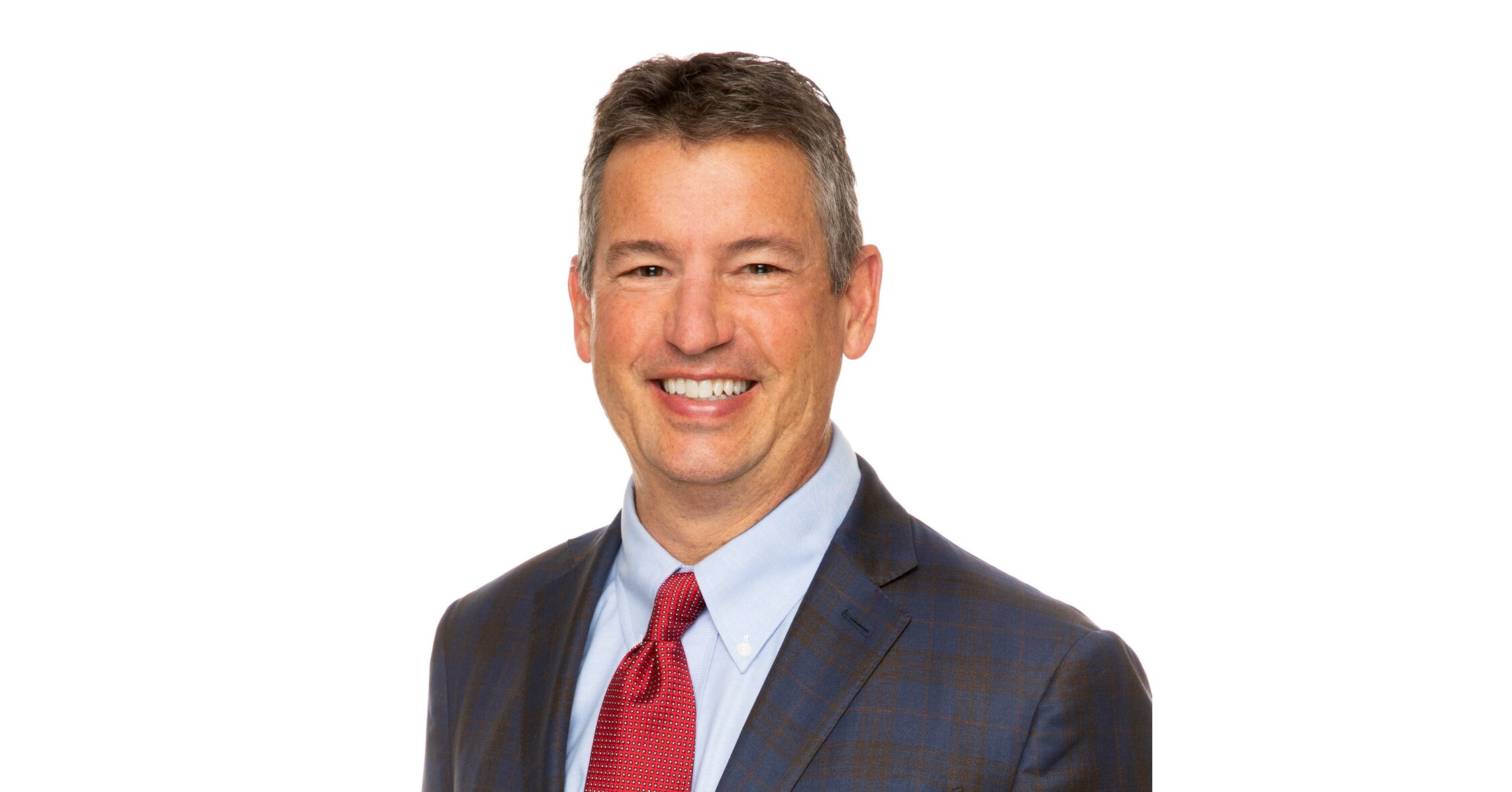 Geisinger names Terry Gilliland, MD, as president and future chief ...