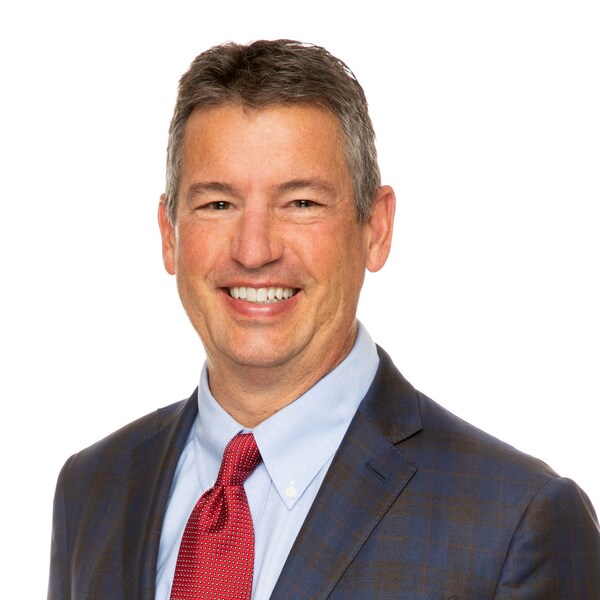 Geisinger names Terry Gilliland, MD, as president and future chief ...