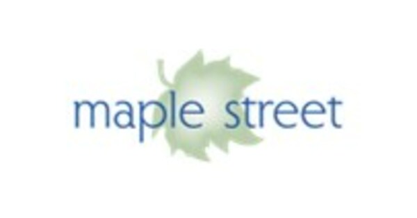 Cornerstone Advisors Acquires Maple Street