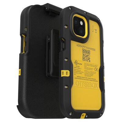 OtterBusiness Launches Groundbreaking Industry-First Protection for ...