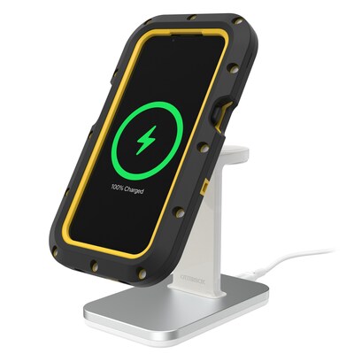 OtterBusiness Launches Groundbreaking Industry-First Protection for ...