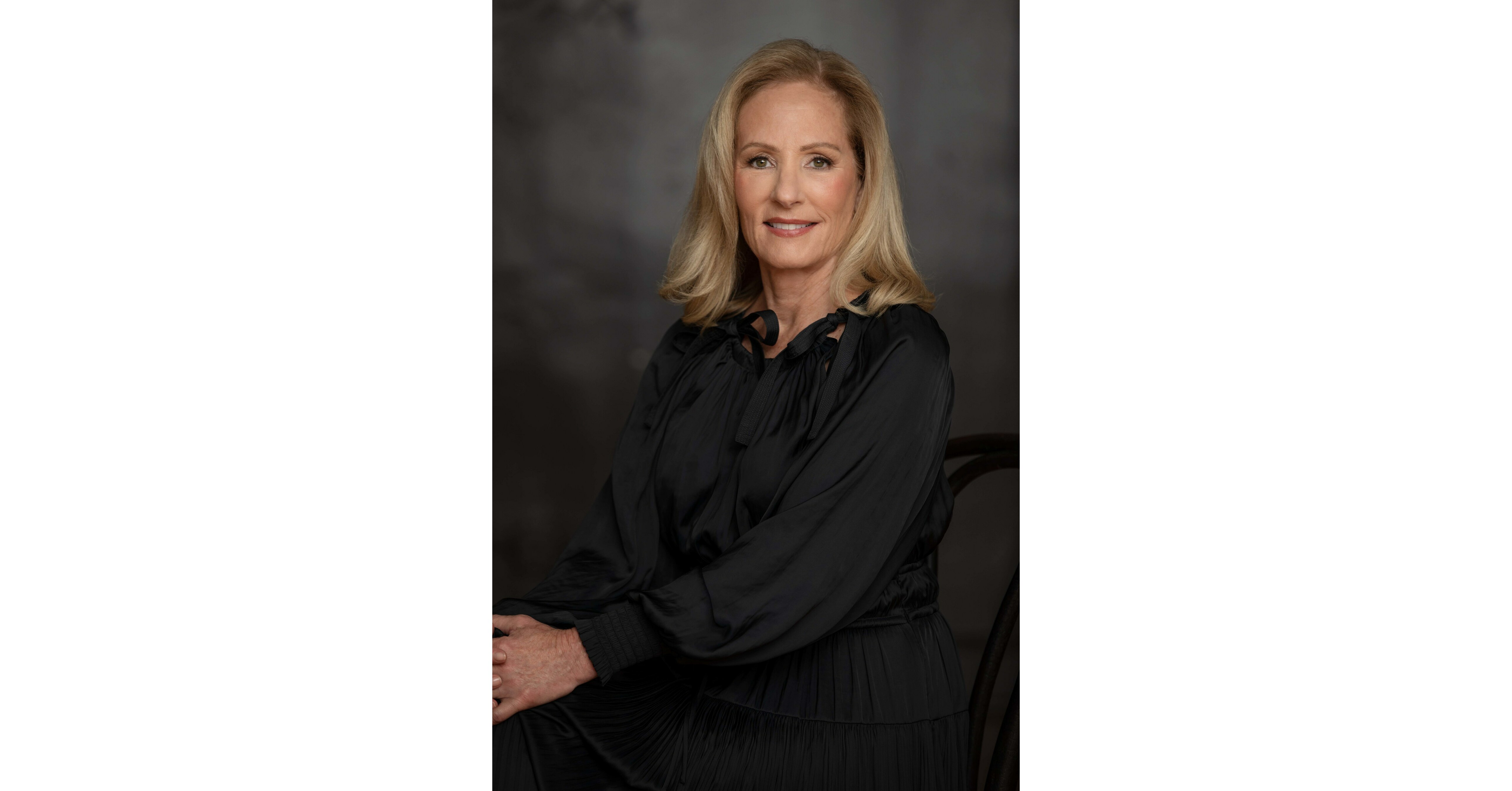 Diane Sullivan, Executive Chairman at Caleres, to Receive Two Ten's Bob ...