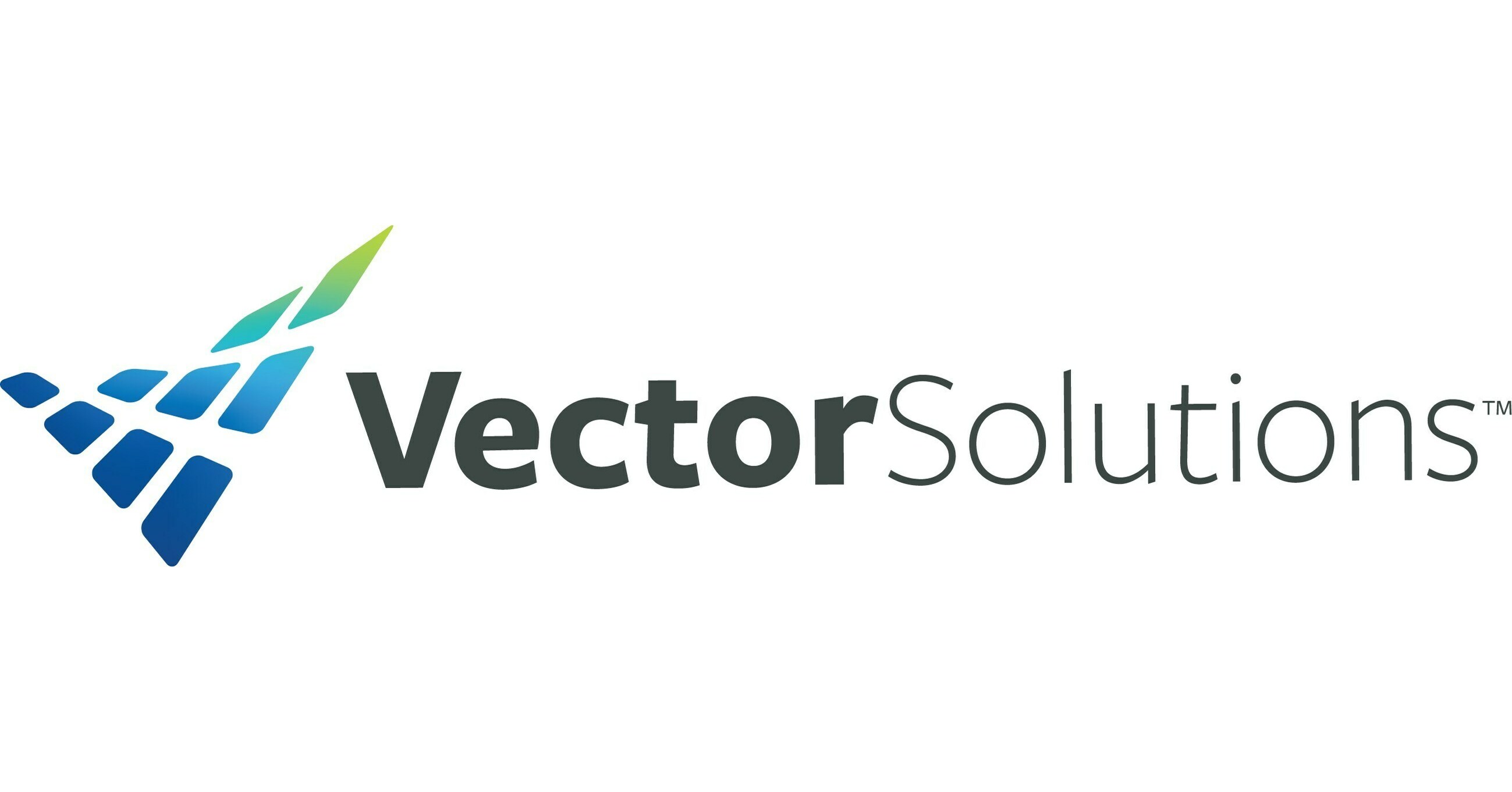 Vector Solutions Launches Competency Assessment Tool To Fill Skills and ...