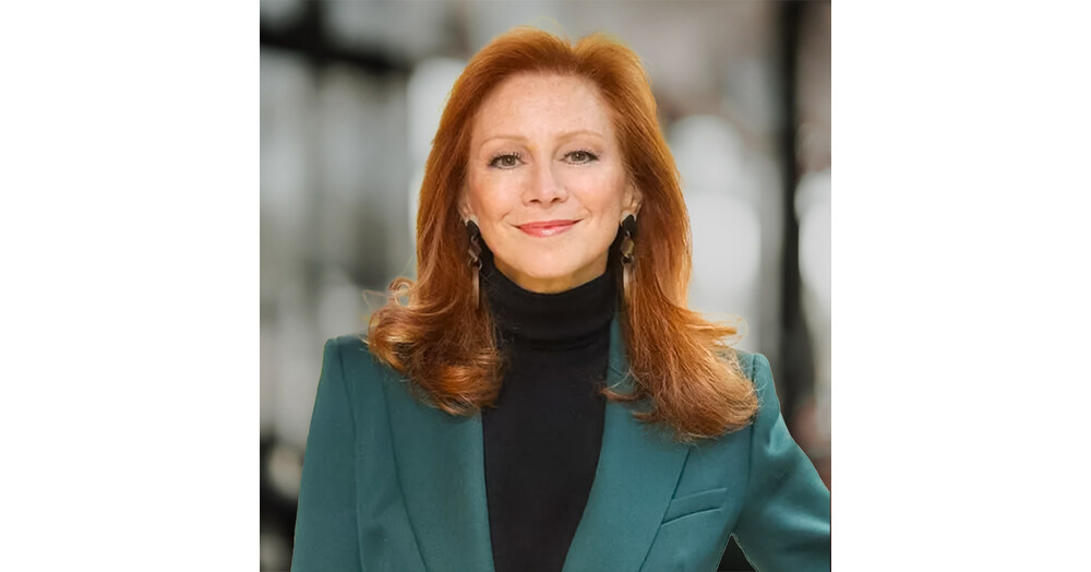 Coldwell Banker Warburg Welcomes Real Estate Veterans Kathy Kaye and ...