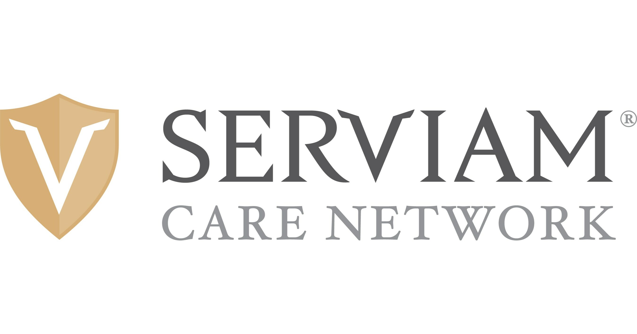 Serviam and Netsmart Unite for Innovative Value-Based Care Platform to ...
