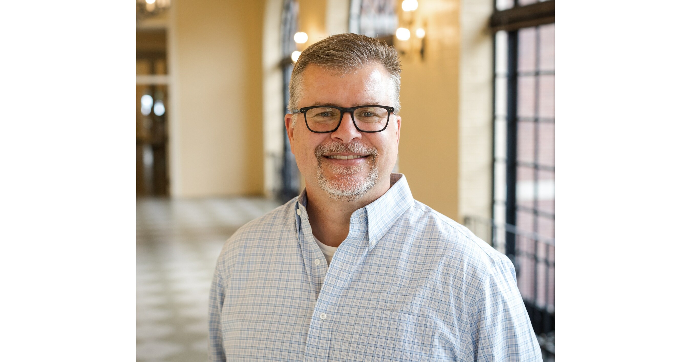 The Barnes Global Advisors Expands Leadership Team with the Addition of ...