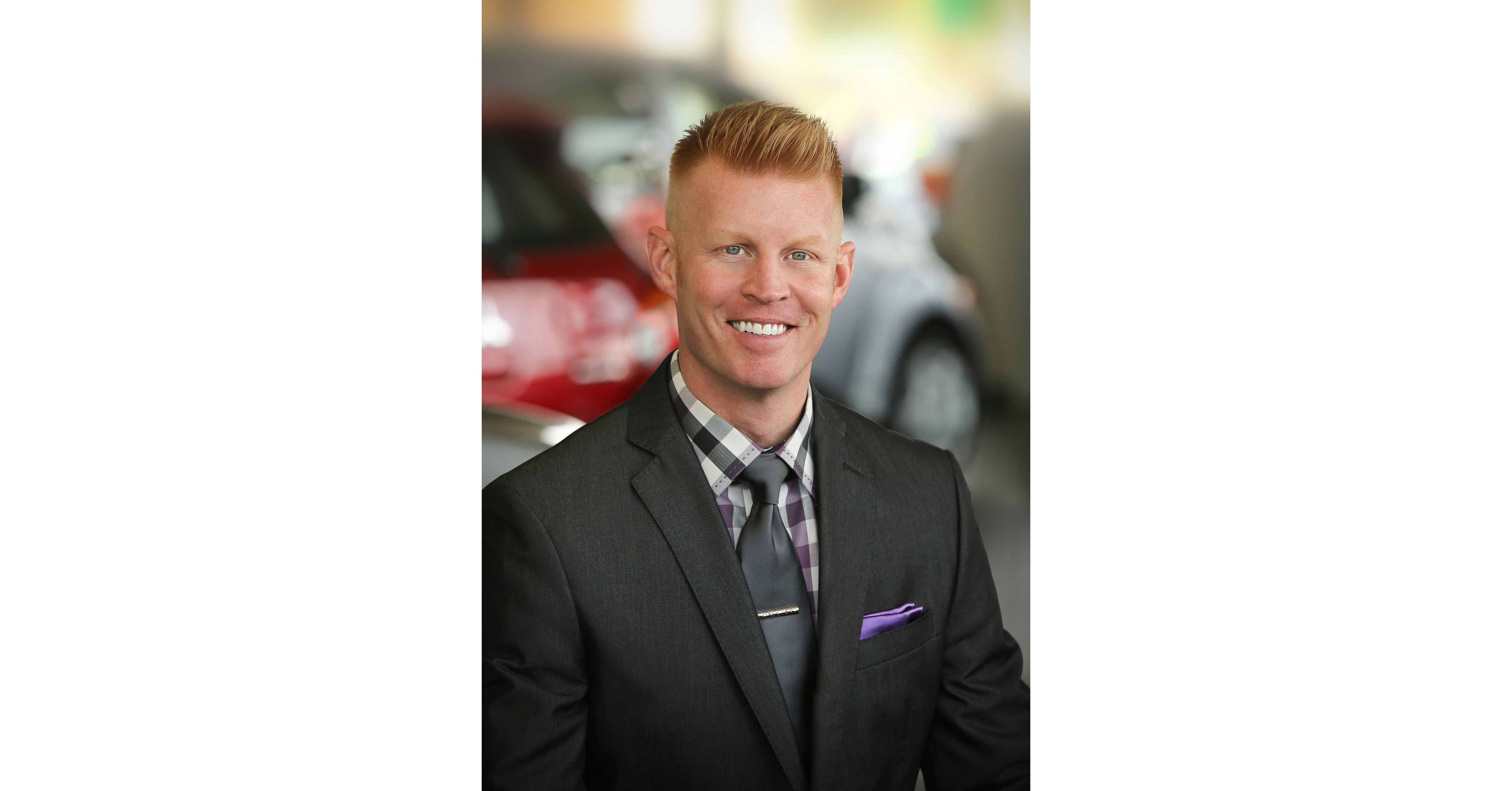MITSUBISHI MOTORS DEALER PARTNER SPOTLIGHT - RYAN GREMORE ON HOW GIVING ...