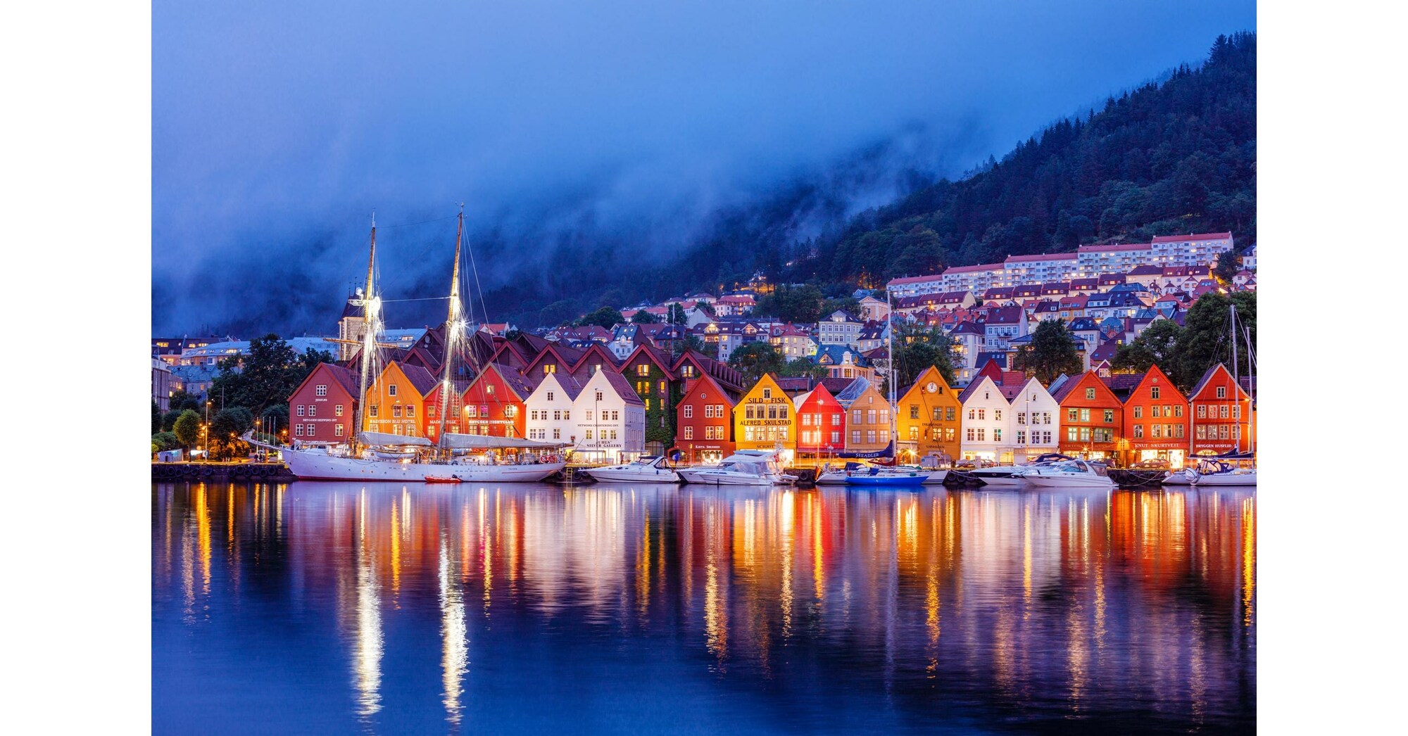 Authentic Vacations Celebrates UNESCO World Heritage Sites