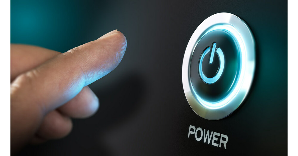 ClinOne Unveils Expanded Engagement and Retention eClinical Platform ...