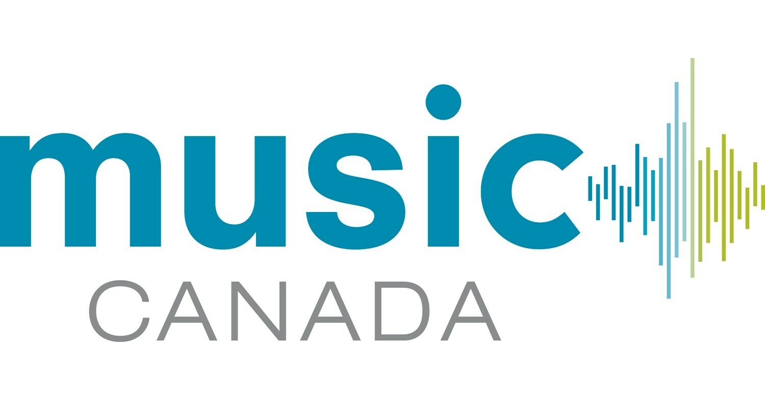 OFFICIAL VIDEO STREAMS NOW ELIGIBLE FOR MUSIC CANADA'S GOLD/PLATINUM ...