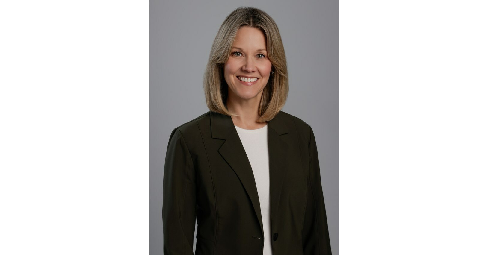 Landmark Bancorp Announces New CEO in Leadership Transition