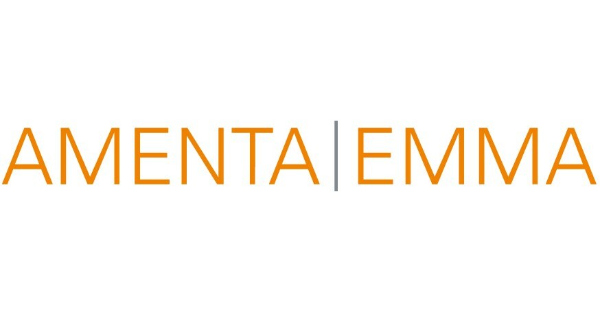 Michael Tyre to Lead Second Generation at Amenta Emma Architects