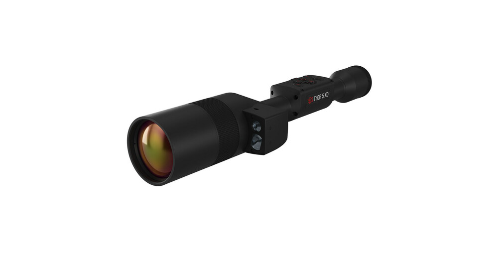 American Technologies Network (ATN) Corp Announces Official Shipment of ...