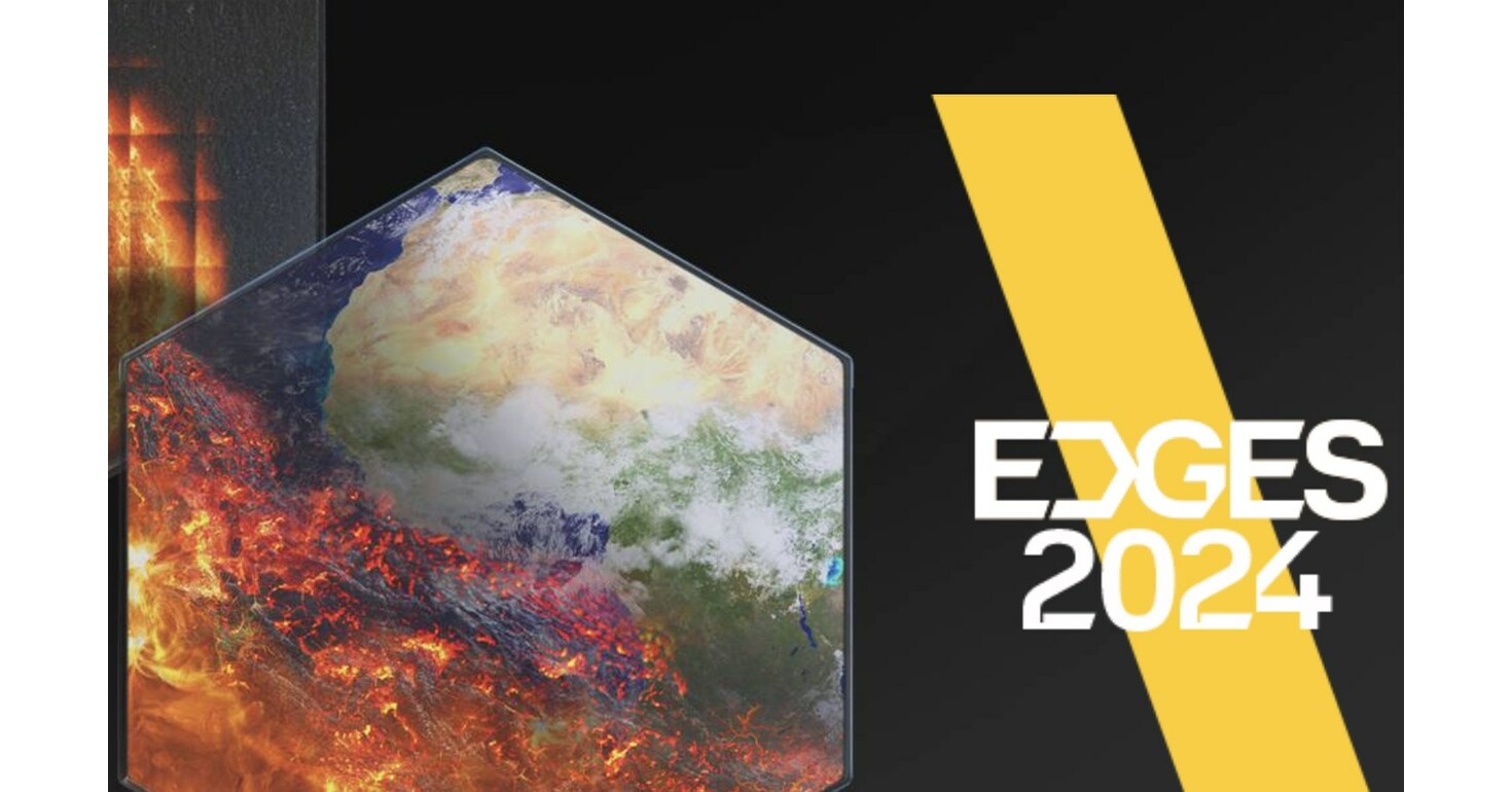TBWA Backslash's 2024 Edges: The Year of Adaption