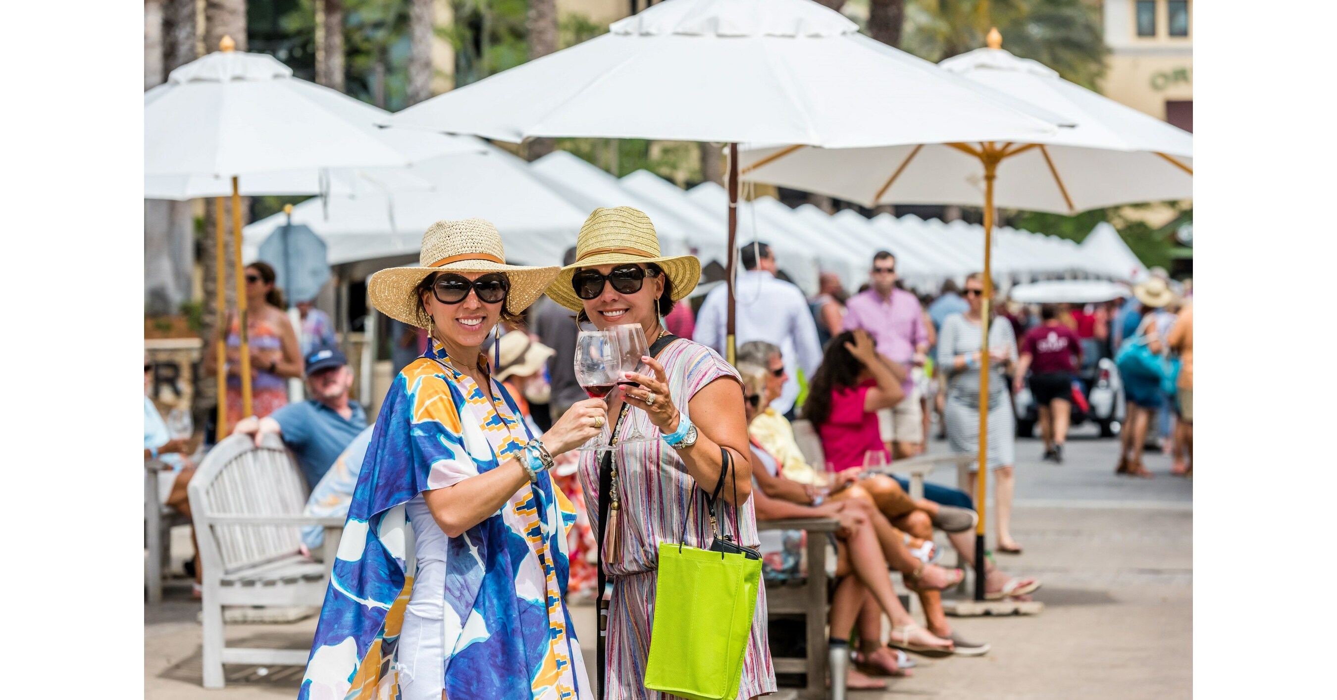 Willamette Valley Wineries Association Brings 15 Award-Winning Wineries ...