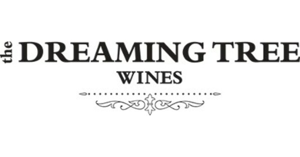 The Dreaming Tree Announces Portfolio of Sustainably Sourced Wines ...