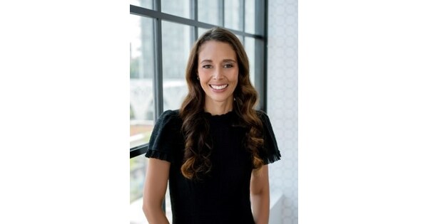 Haute Residence and Acclaimed Real Estate Agent Daniela Pagani Continue ...