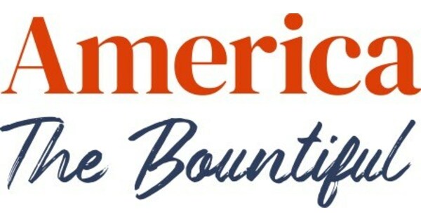 America The Bountiful: An Original Culinary Travel and History Series ...
