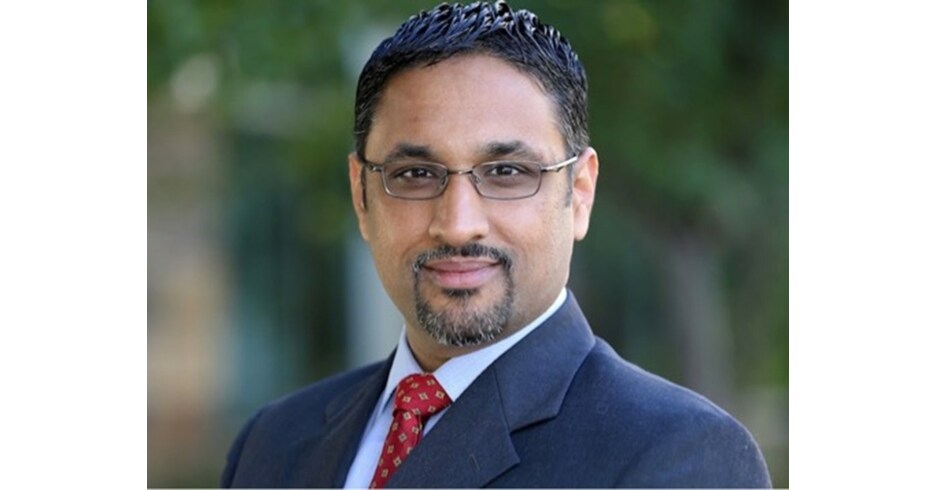 Certify Health Announces the Appointment of Kevon Kothari as Chief ...