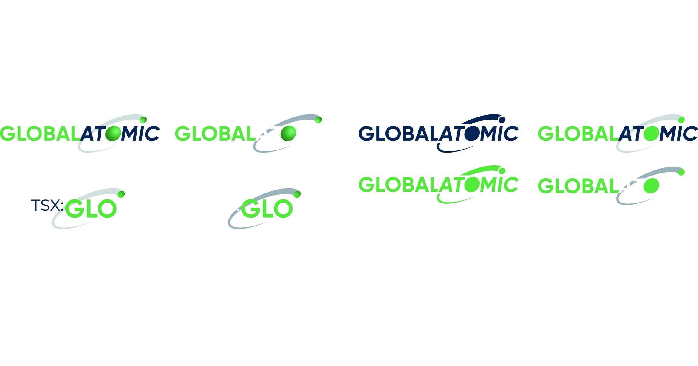 Global Atomic Updates its Dasa Project Feasibility Study and Announces ...