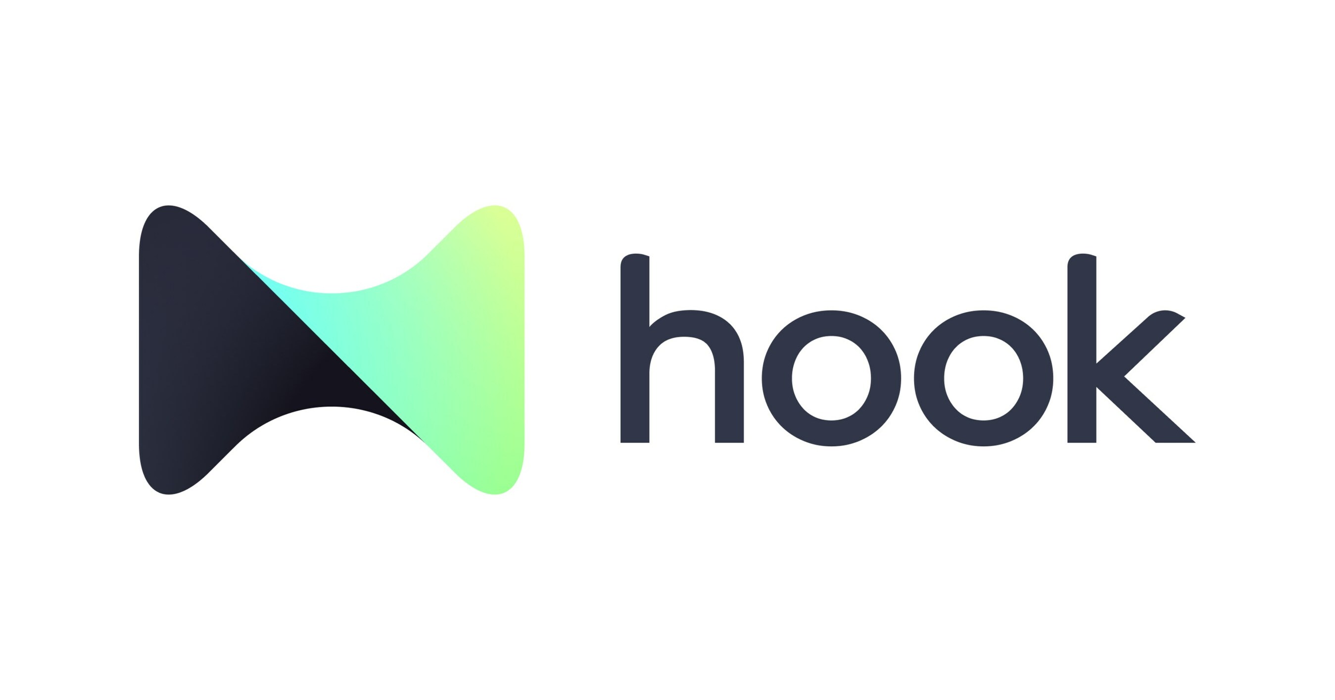Hook Announces Additional Seed Investment By Imaginary Ventures