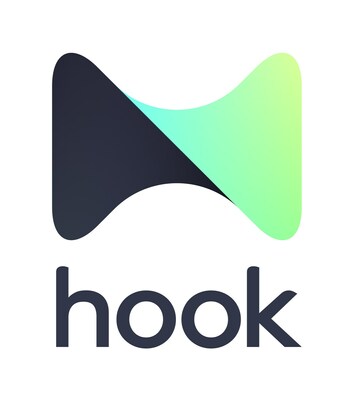 Hook Logic Logo