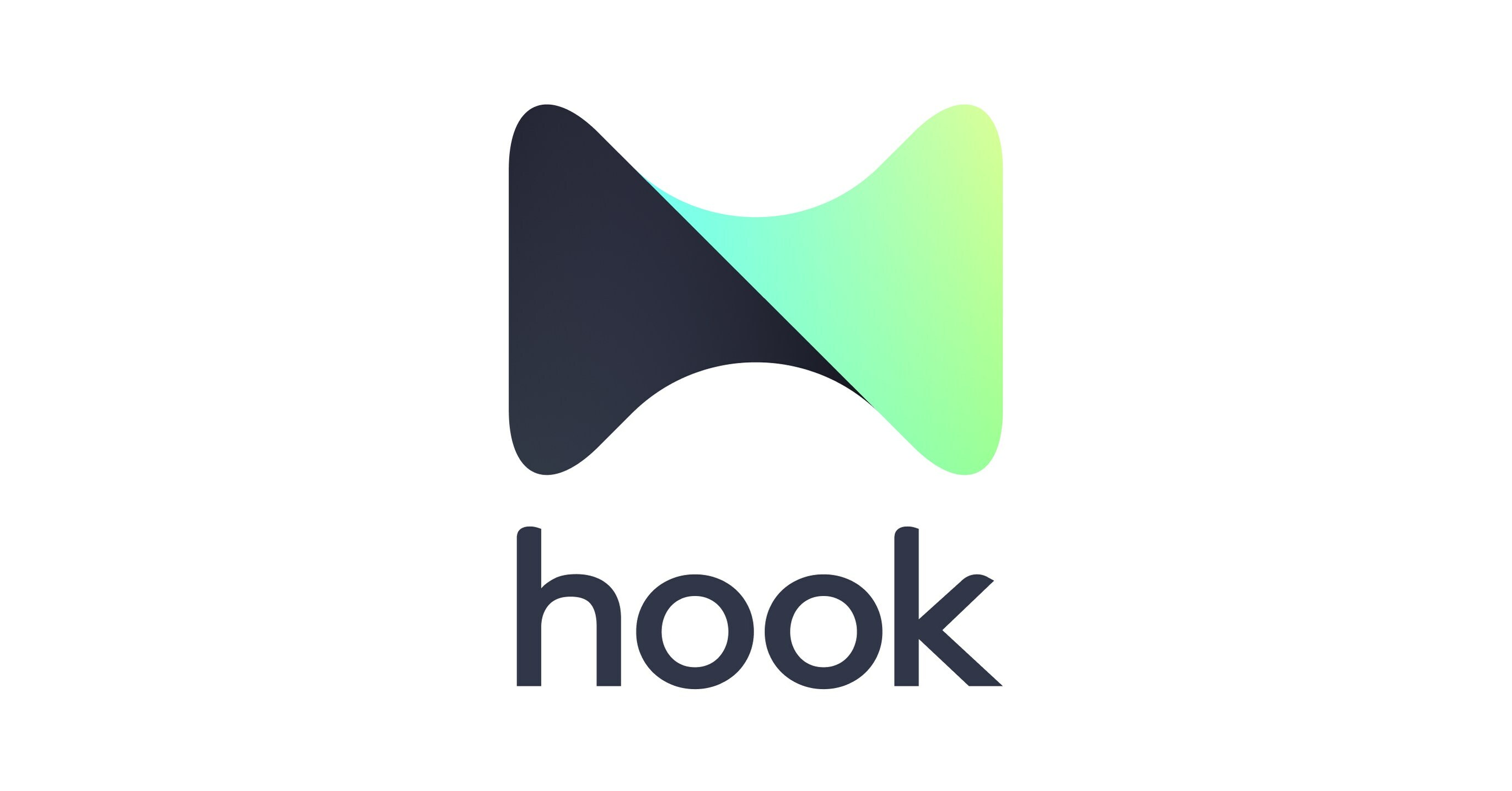 Hook Announces Additional Seed Investment By Imaginary Ventures