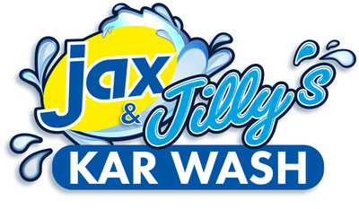 Jax Kar Wash Revolutionizes Car Washing in Waukesha, WI with 7th Jilly ...