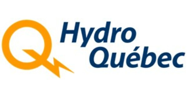 EVLO's Industry-Leading Approach to Safety Validated with EVLOFLEX UL ...