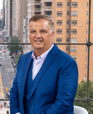 Connect Iredell | Press Releases