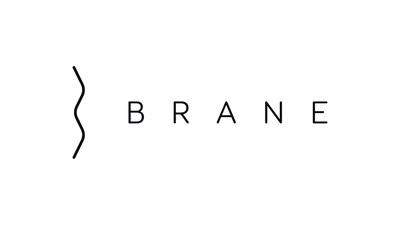Austin-Based Brane Audio Opens Flagship Store on South Congress Ahead ...