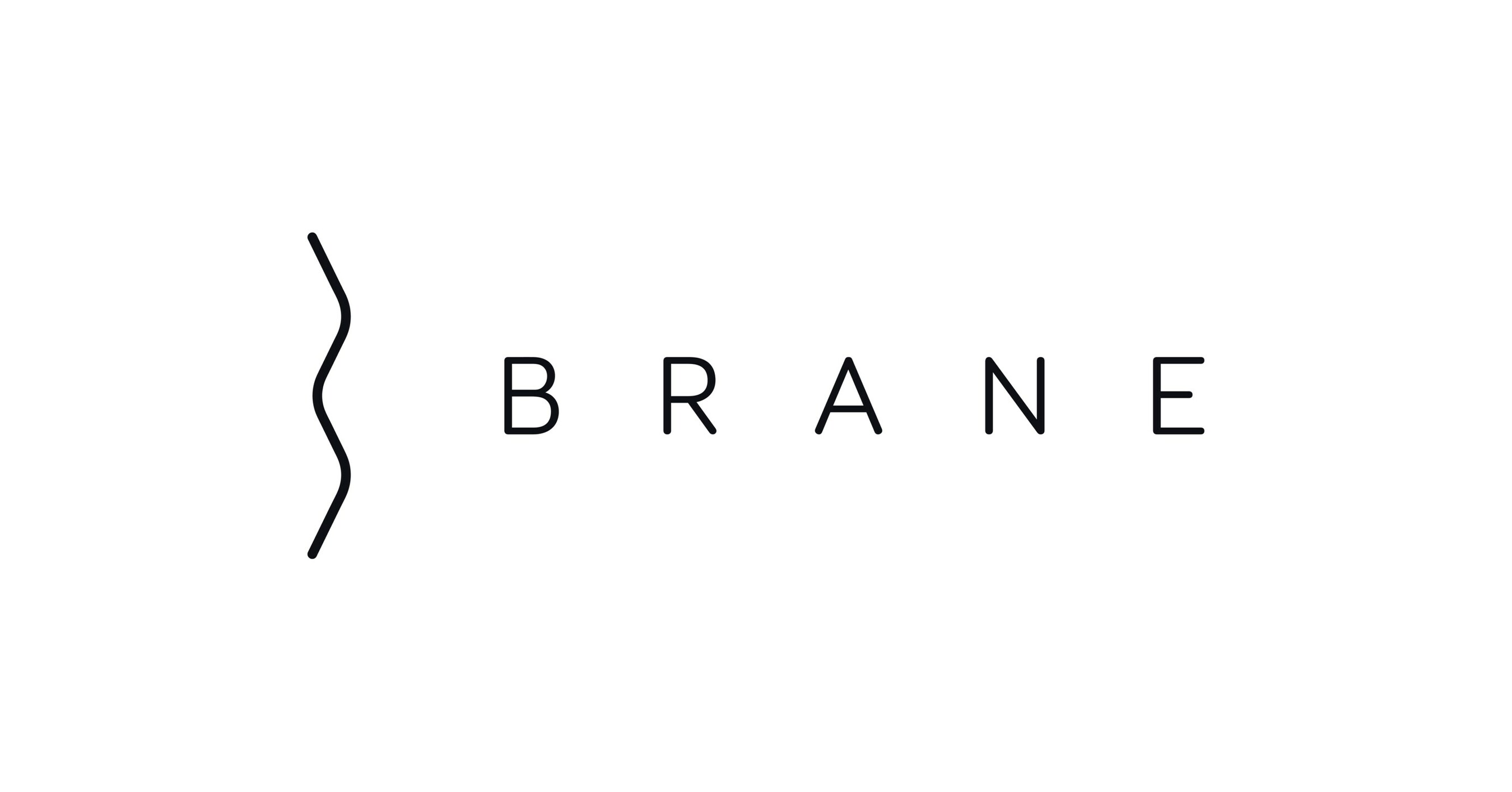 Austin-Based Brane Audio Opens Flagship Store on South Congress Ahead ...