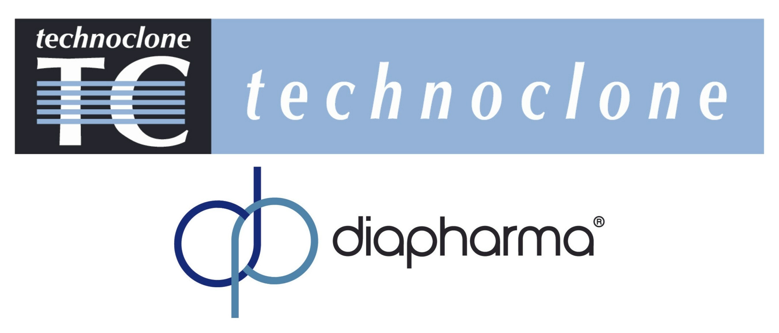 TECHNOCLONE RECEIVES US FDA MARKETING AUTHORIZATION FOR THE FIRST ...