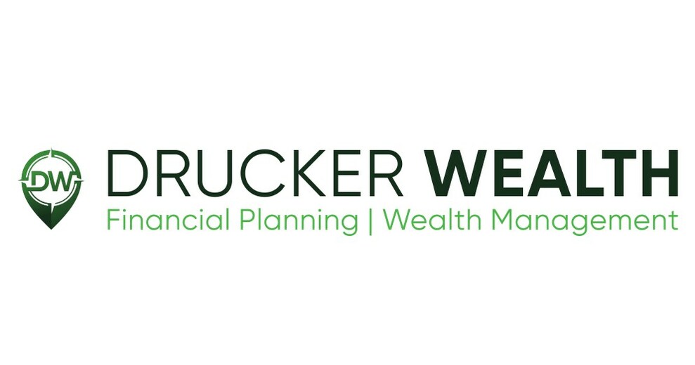 Drucker Wealth, a $750mm advisory team, launches Independent RIA to ...