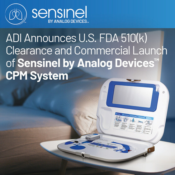 Electronic Surveillance And Countermeasures Analog Devices GLOBAL TSCM