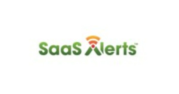 SaaS Alerts Releases 4th Annual SaaS Application Security Insights ...