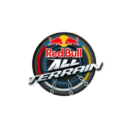 RED BULL CELEBRATES THE 20TH ANNIVERSARY OF ORACLE RED BULL RACING WITH ...