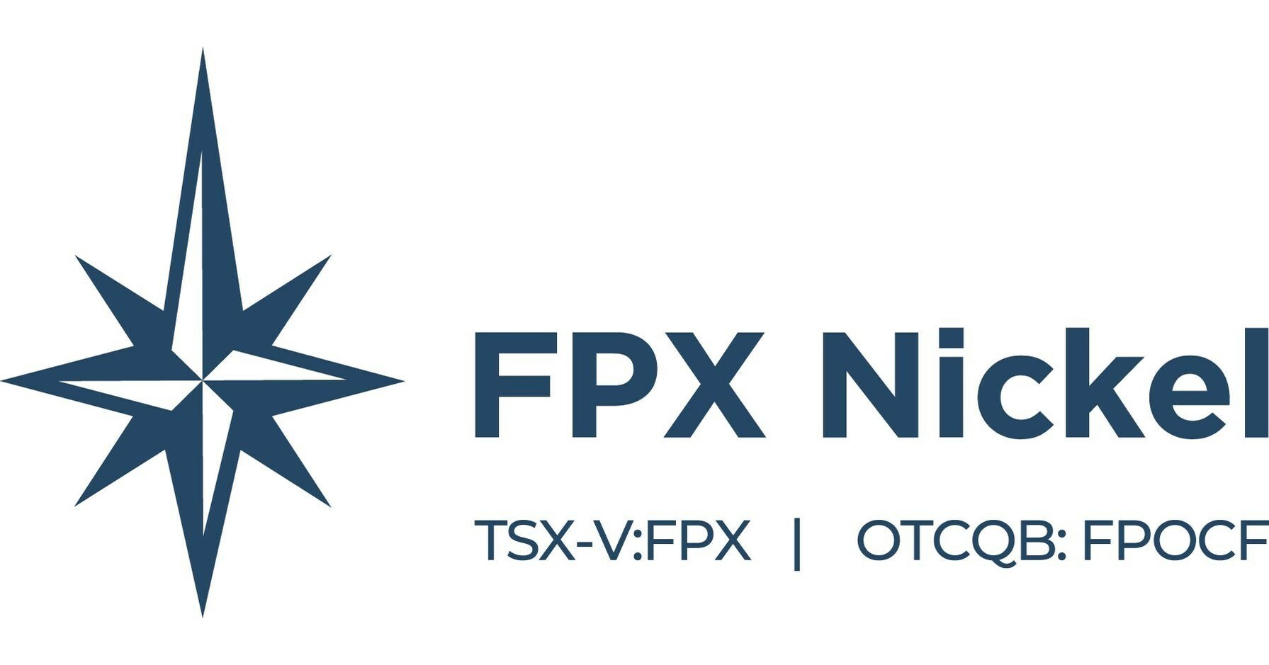 FPX Nickel Outlines Baptiste Nickel Project Advancement Activities